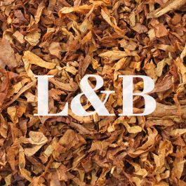 L&B Flavor - One-stop shop for all Nicotine Liquid needs in Australia