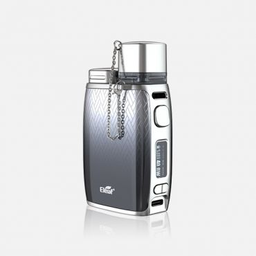 Starter Kits - E-Cigarettes - One-stop shop for all Nicotine Liquid ...