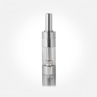 Atomizer - E-Cigarettes - One-stop shop for all Nicotine Liquid needs ...