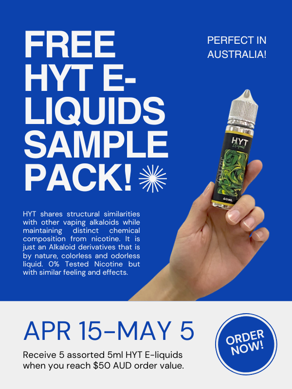 Packs - E-Liquids - One-stop shop for all Nicotine Liquid needs in ...